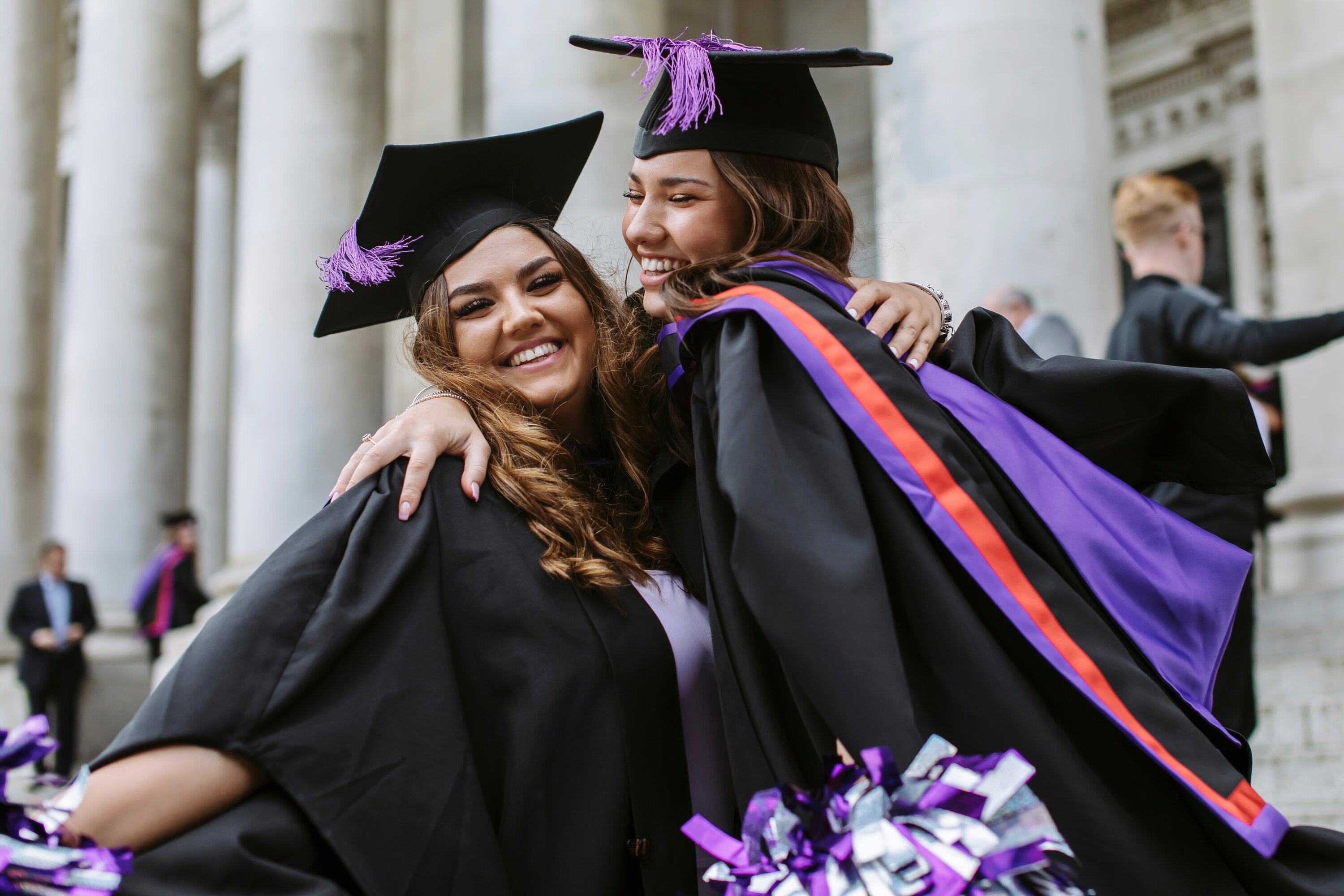 Alumni Words of Wisdom | University of Portsmouth